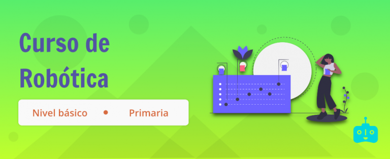 Curso de Arduino Básico e Introducción a la Robótica con mBlock ...